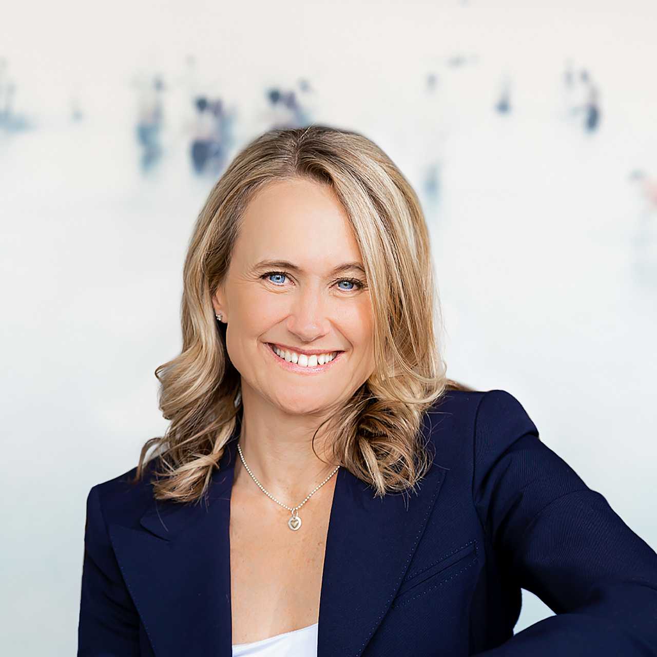 About The Stockton Group | Vail Real Estate Team