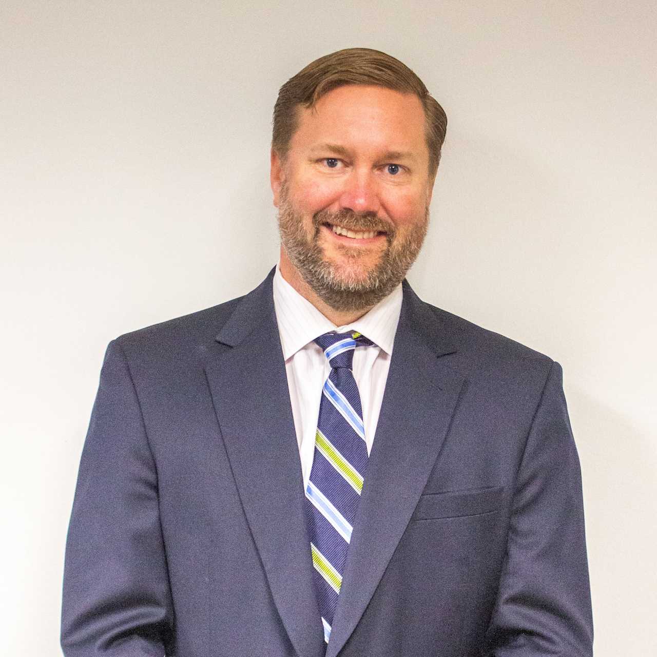 Meet the Team | Texas Real Estate | NestHaven Properties