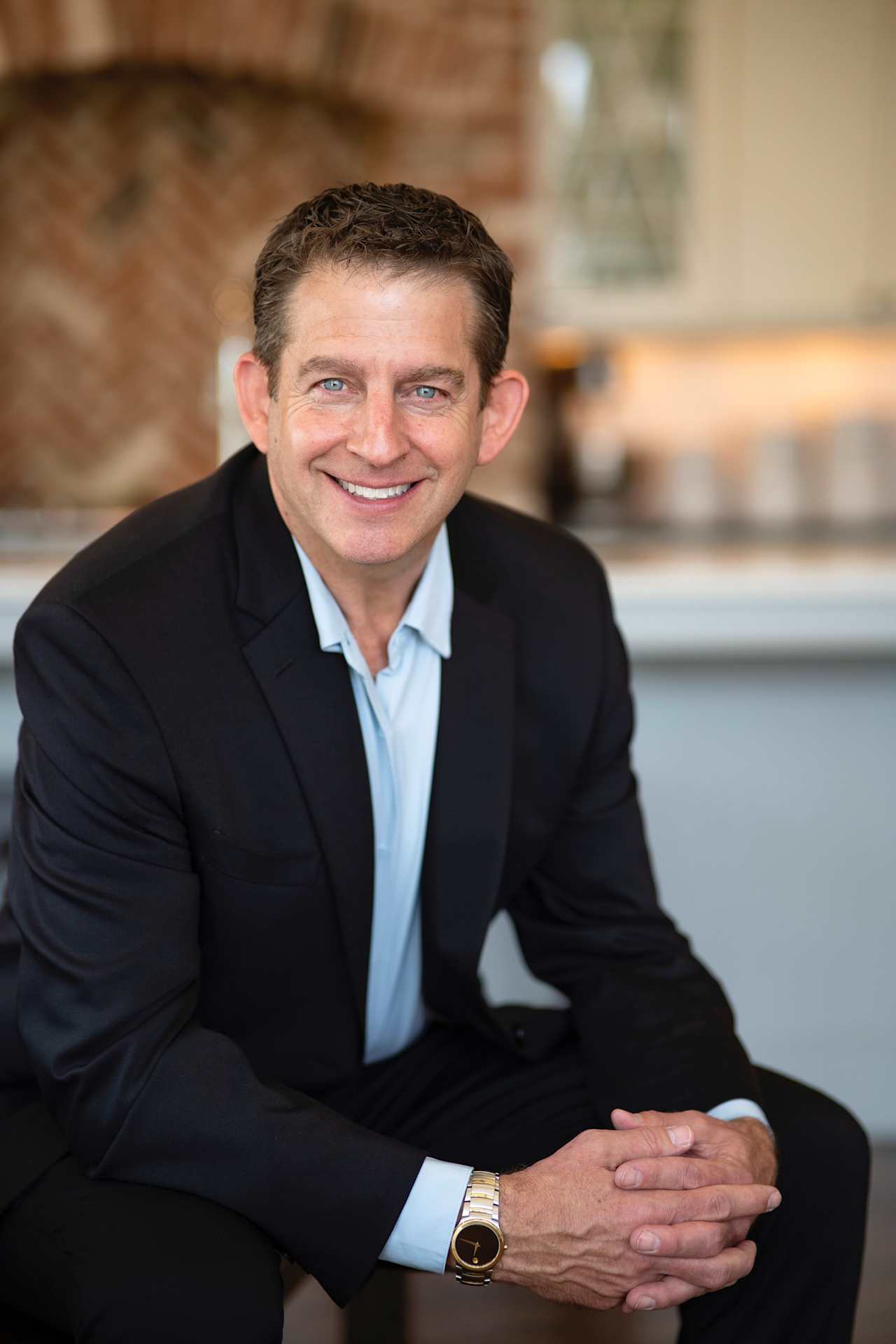 Rick Janson | Denver Real Estate Expert