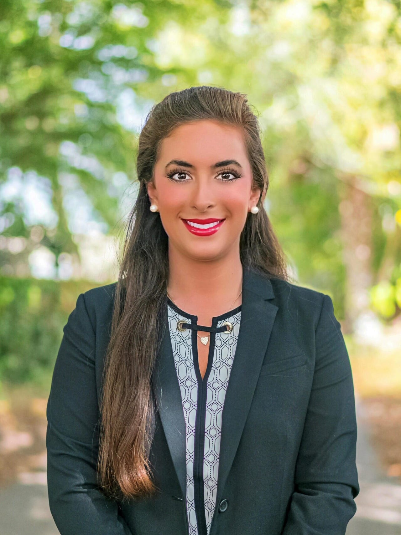 About Suncoast Luxury Team | Sarasota Real Estate Team