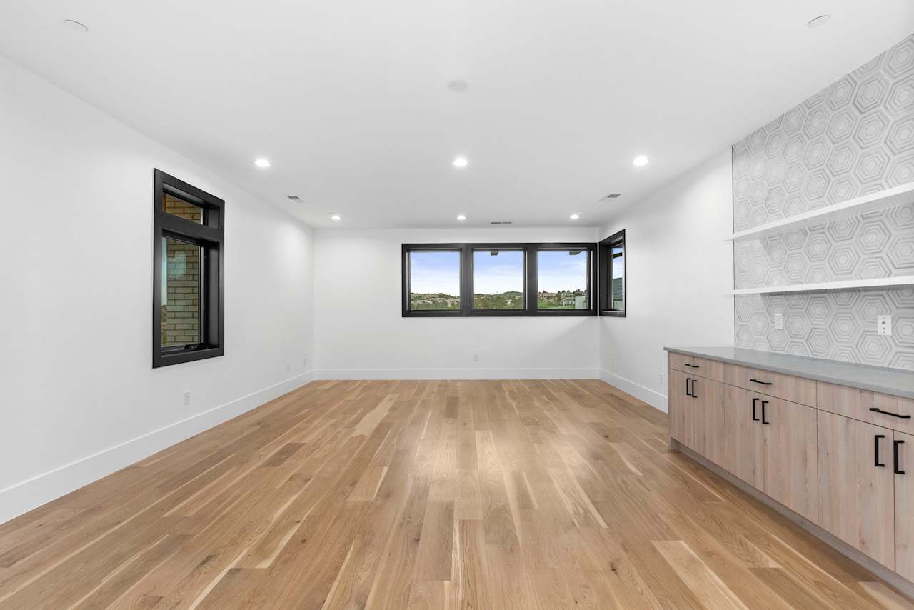 7857 Dante Drive | Schossow Group | Denver Real Estate Team