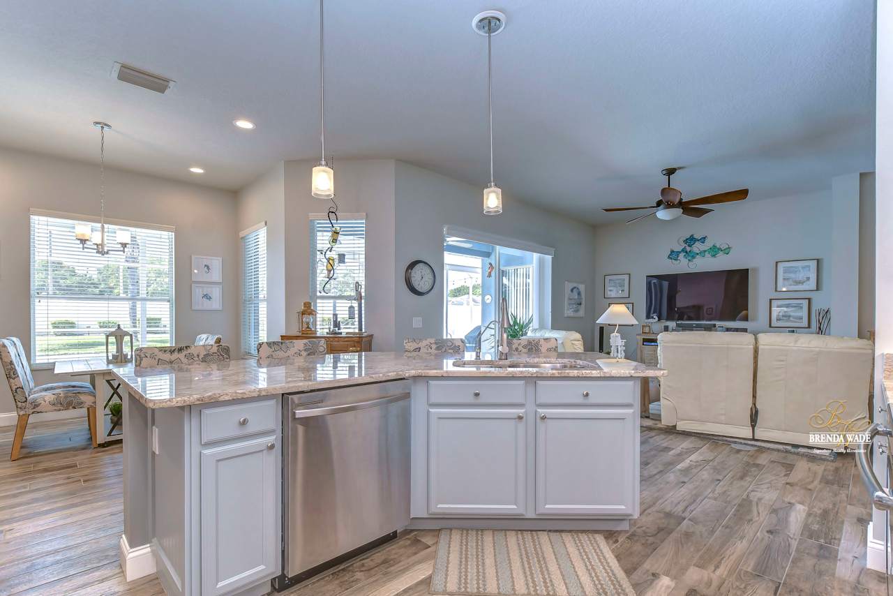 2816 DUNCAN TREE CIRCLE