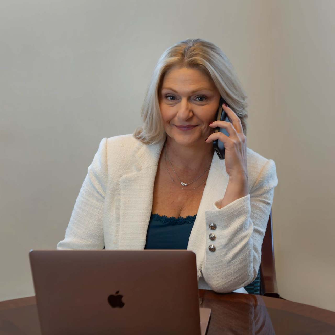 The Gerine Team | Holmdel Real Estate Professionals