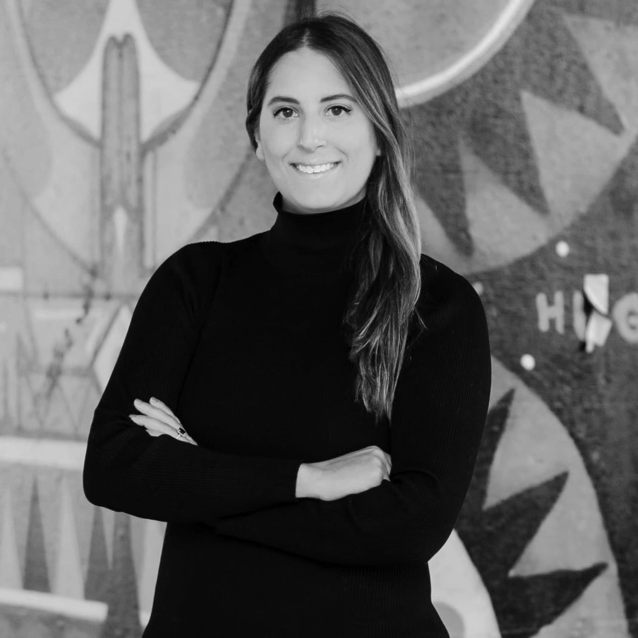 Meet the Team | Toronto Luxury Real Estate | PSR Brokerage