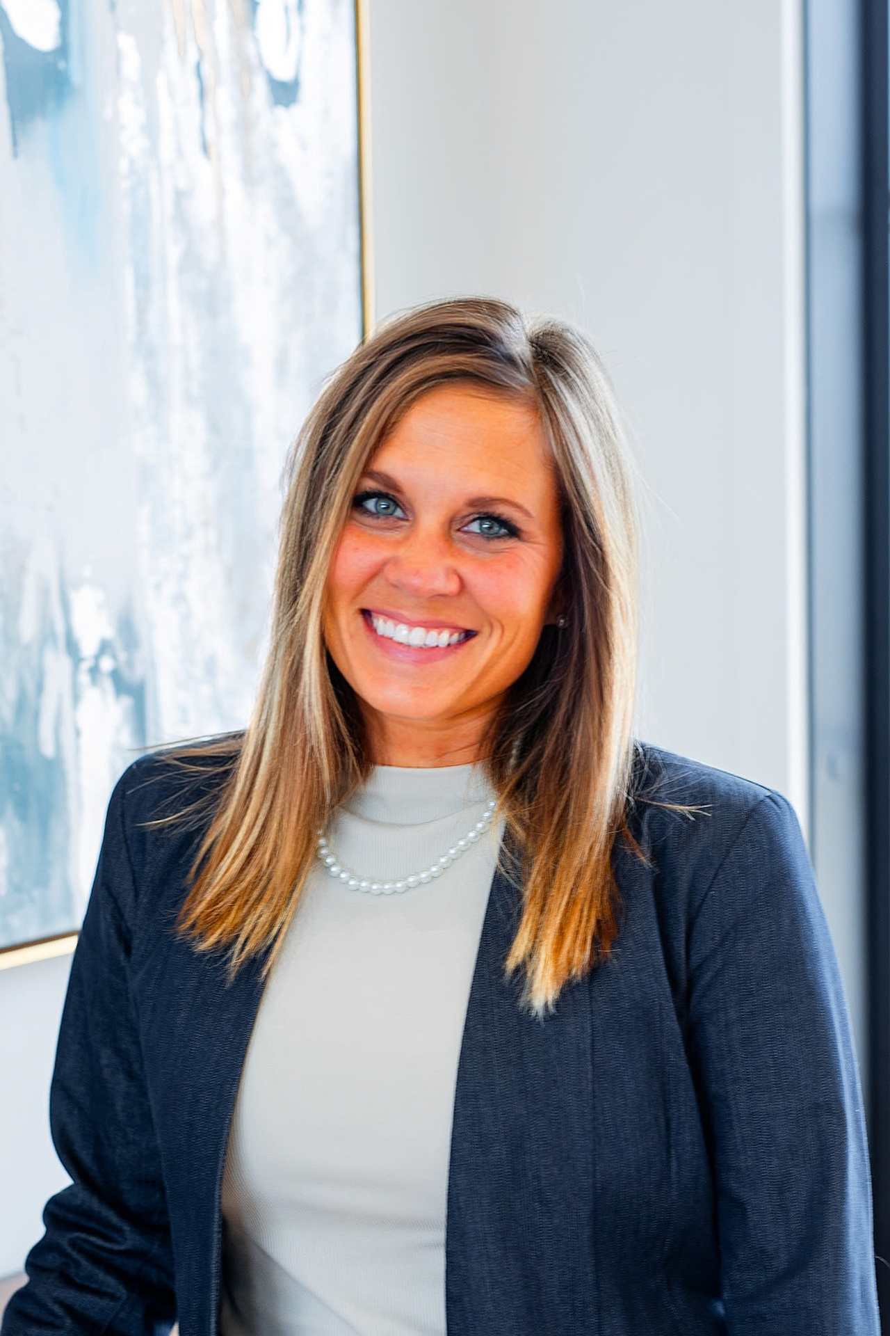 Meet The Team | New Hope Realty Group