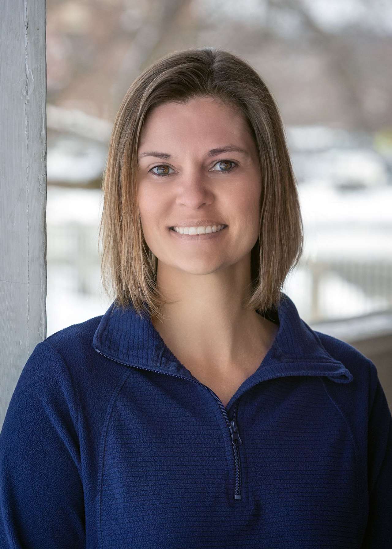 Meet the Team | New Hampshire & Vermont Real Estate