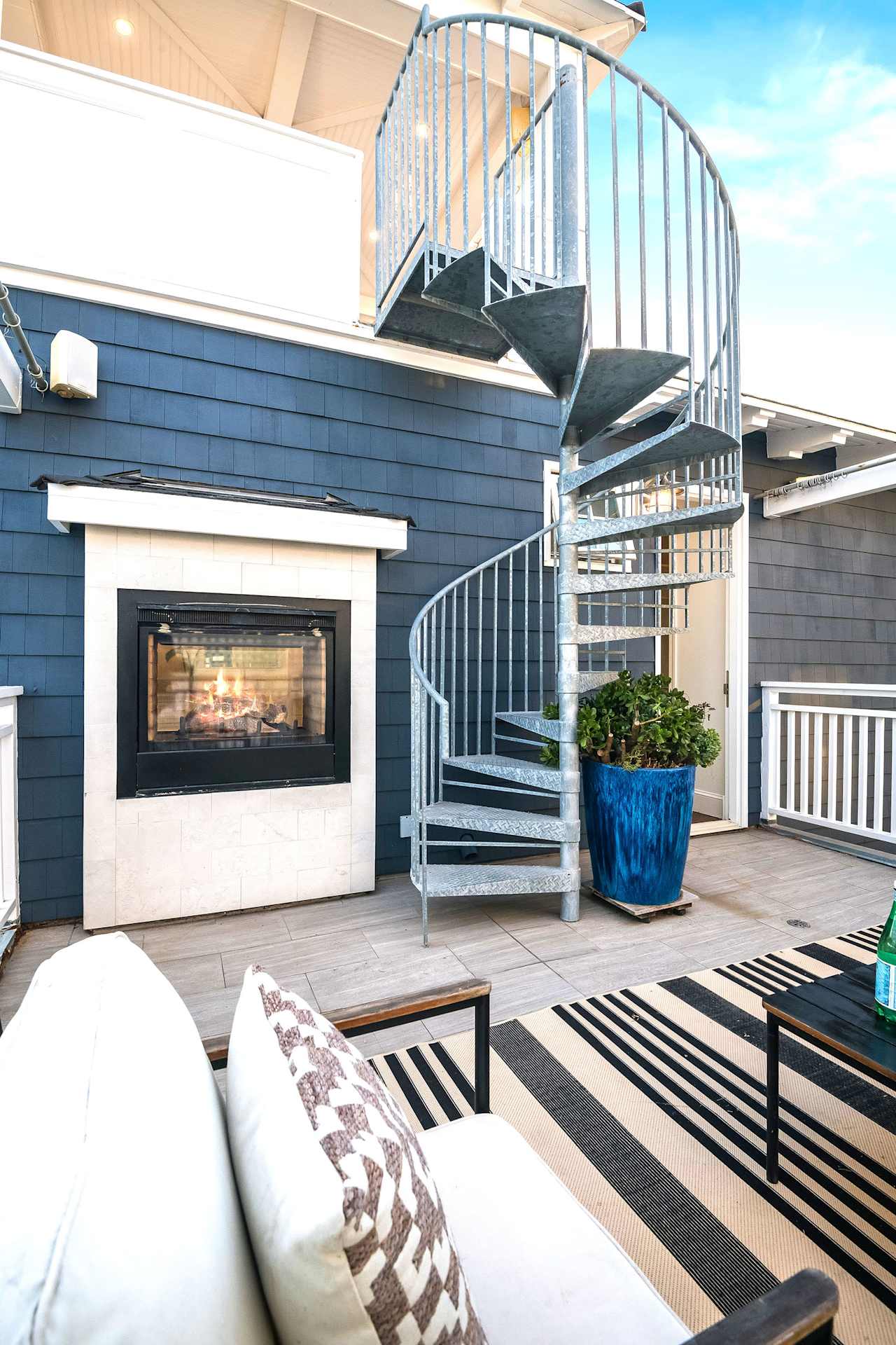 Manhattan Beach Sand Section | Jagger Real Estate | Manhattan Beach ...