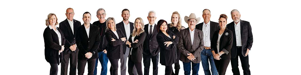 Mitchell Realty LLC | Mitchell SD Real Estate Brokerage