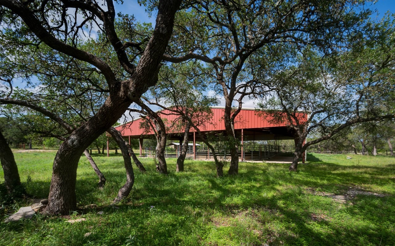 Photos | Ranches at Sentinel Park | The Veritas Group