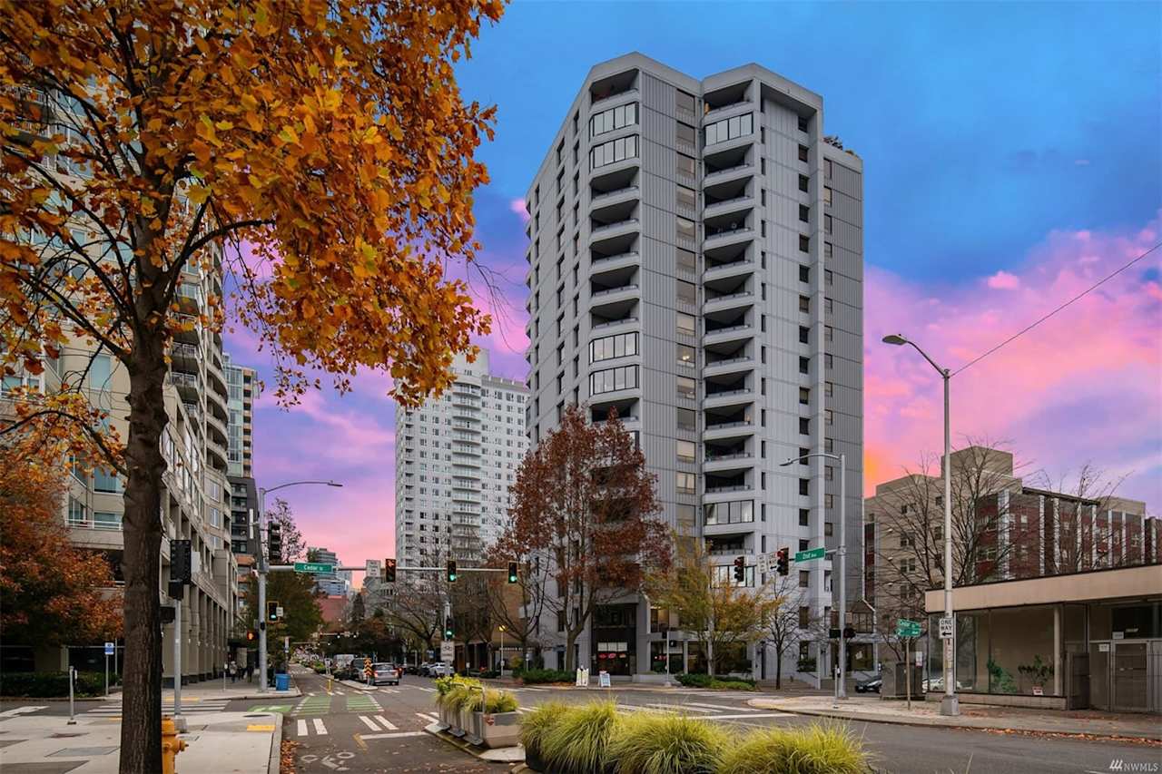 Harbor Heights | Development | Jeff Reynolds