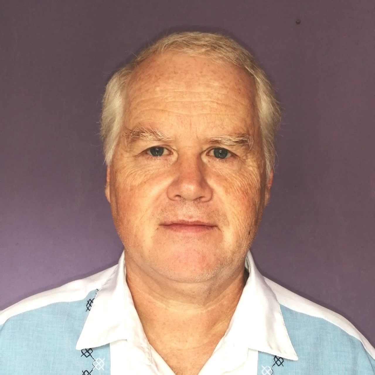 Our Team | Coldwell Banker Riveras | Baja California Sur Real Estate