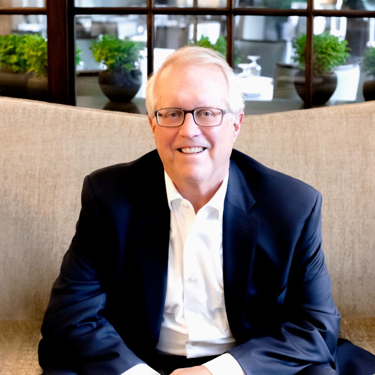 Meet the Team | The LaMon Team | Atlanta Real Estate Experts