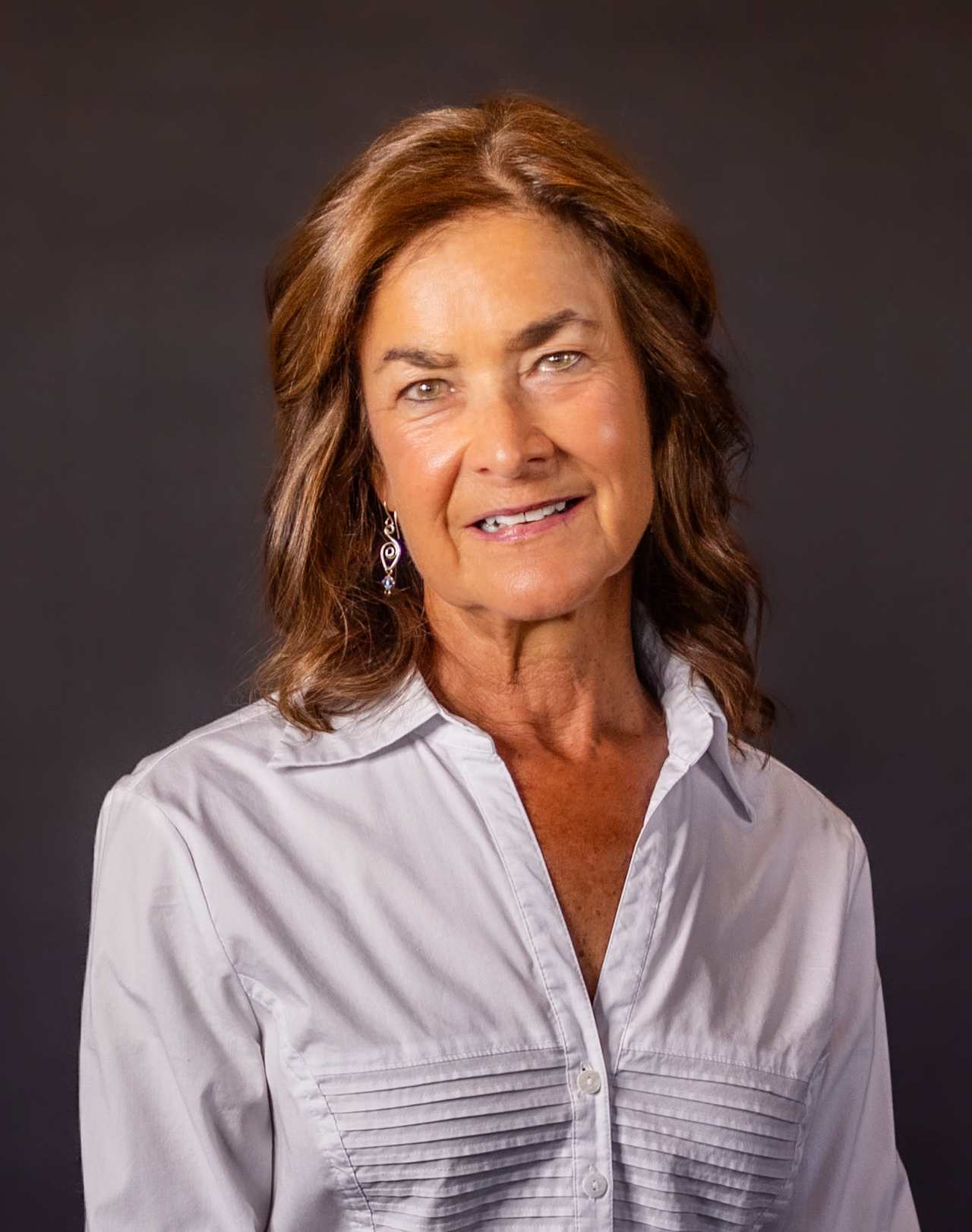 Meet Grand Associates | Teton Valley Real Estate