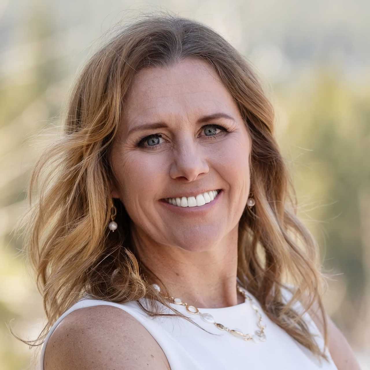 About Christy Morrison | Home & Slate Real Estate