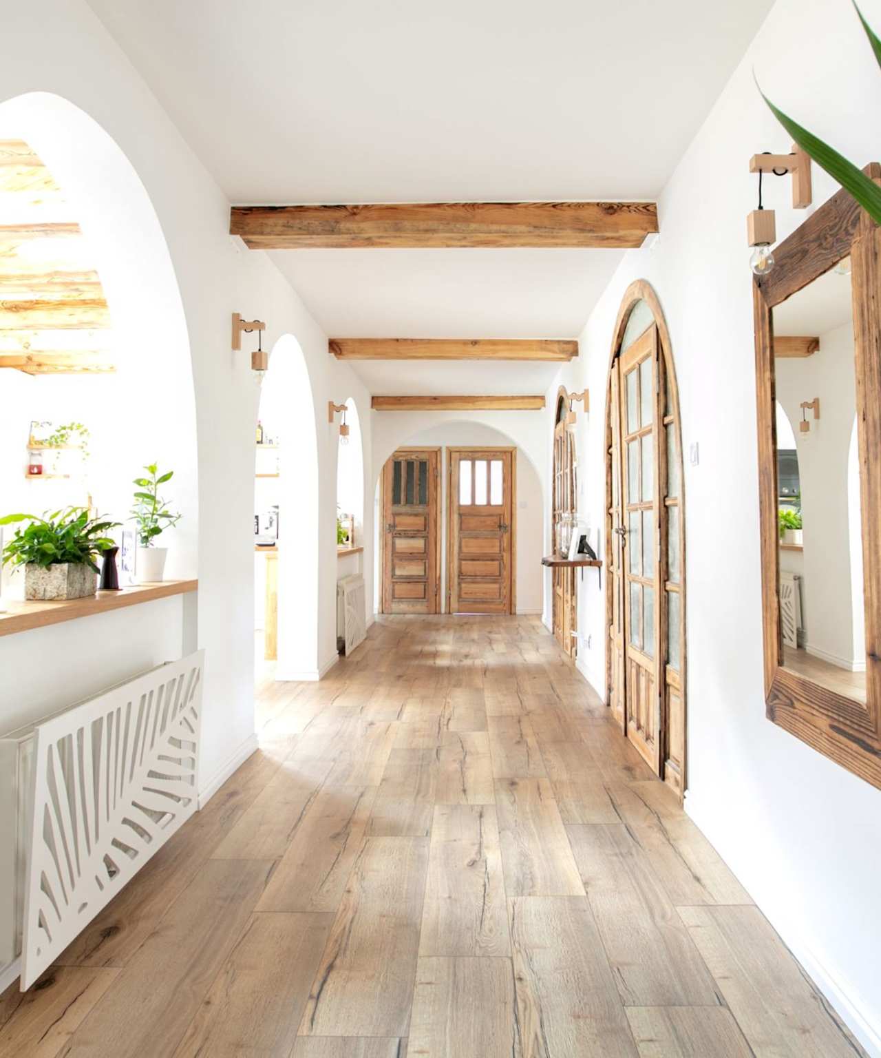 Macklin Group | Scottsdale Real Estate Experts