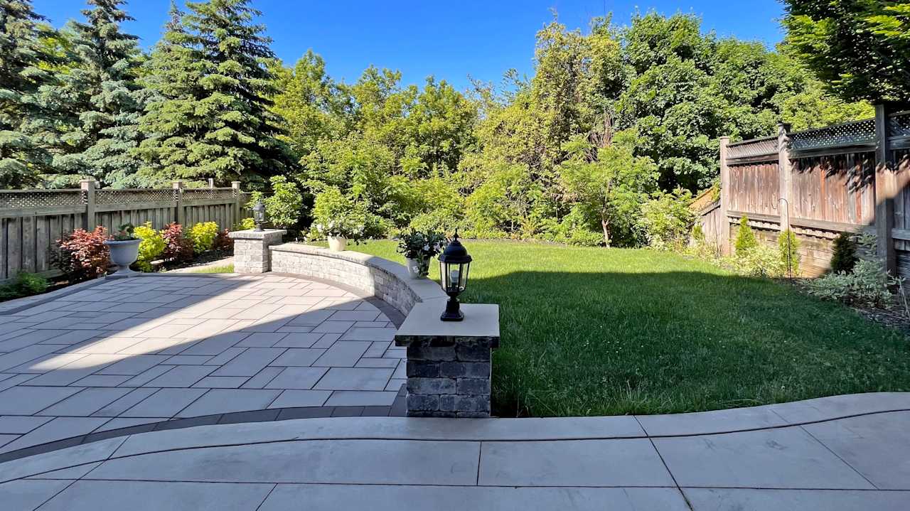 22 True Davidson Dr | Katy Torabi | Toronto Real Estate Agent