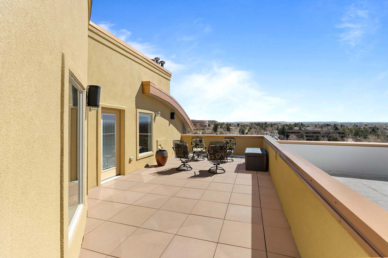 9019 E Panorama Circle | Jessica Northrop Group, Compass | Real Estate ...