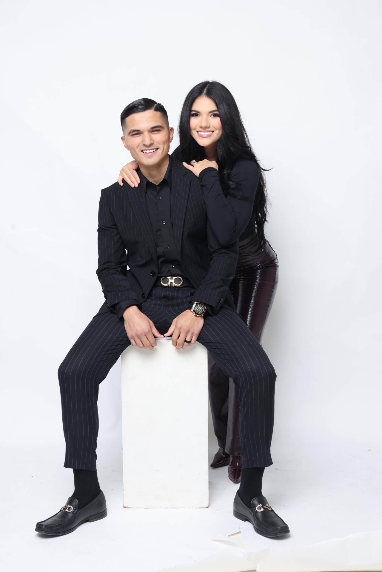 About us | NavaRealtyGroup | Texas Real Estate