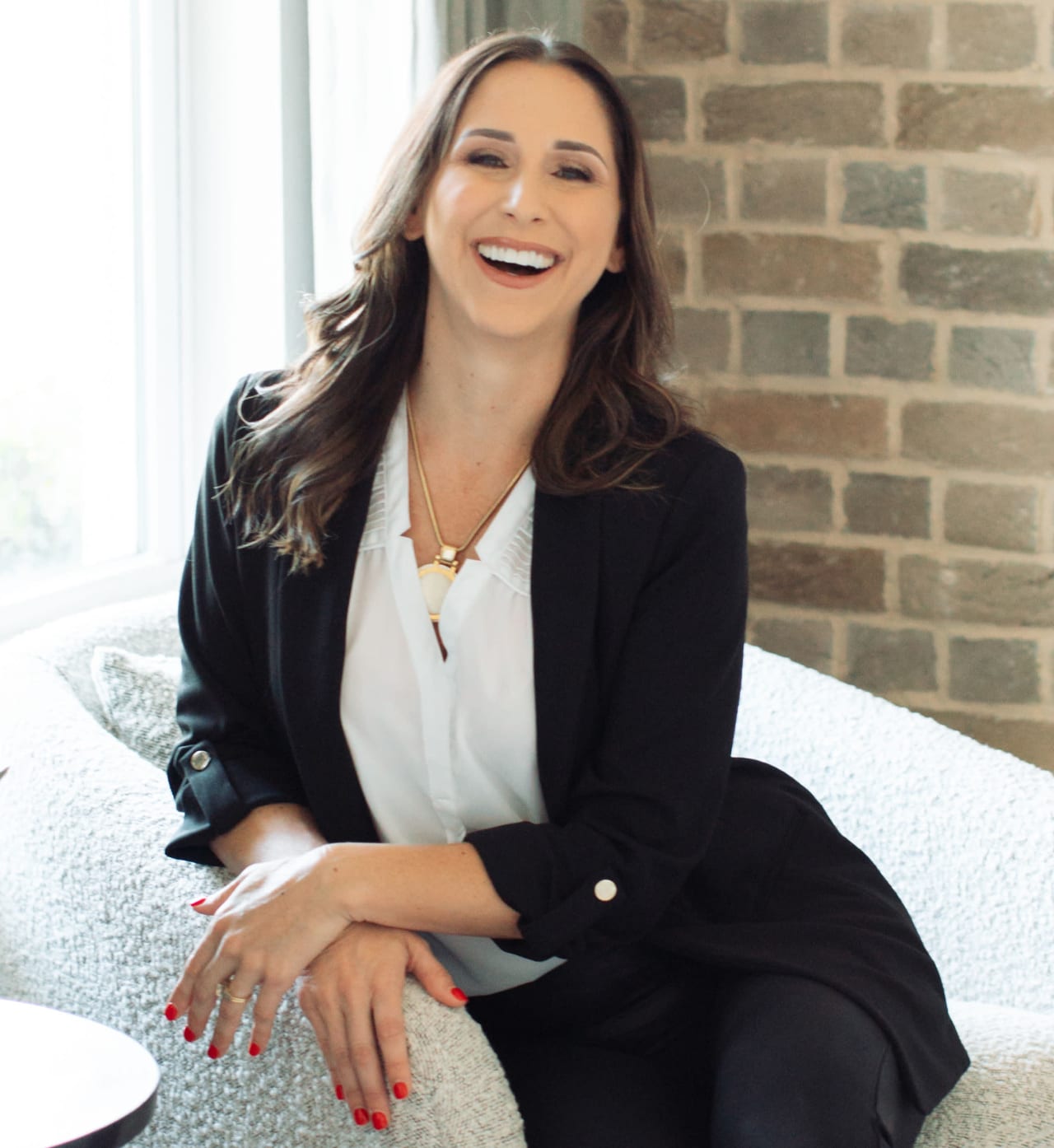 Meet the West Collection | Central Florida Real Estate