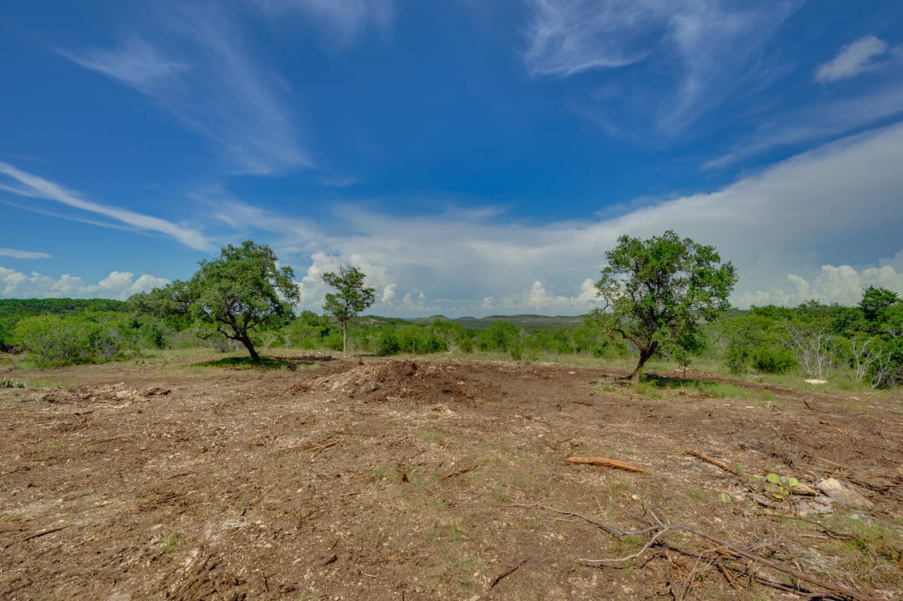 Photos | Ranches at Sentinel Park | The Veritas Group