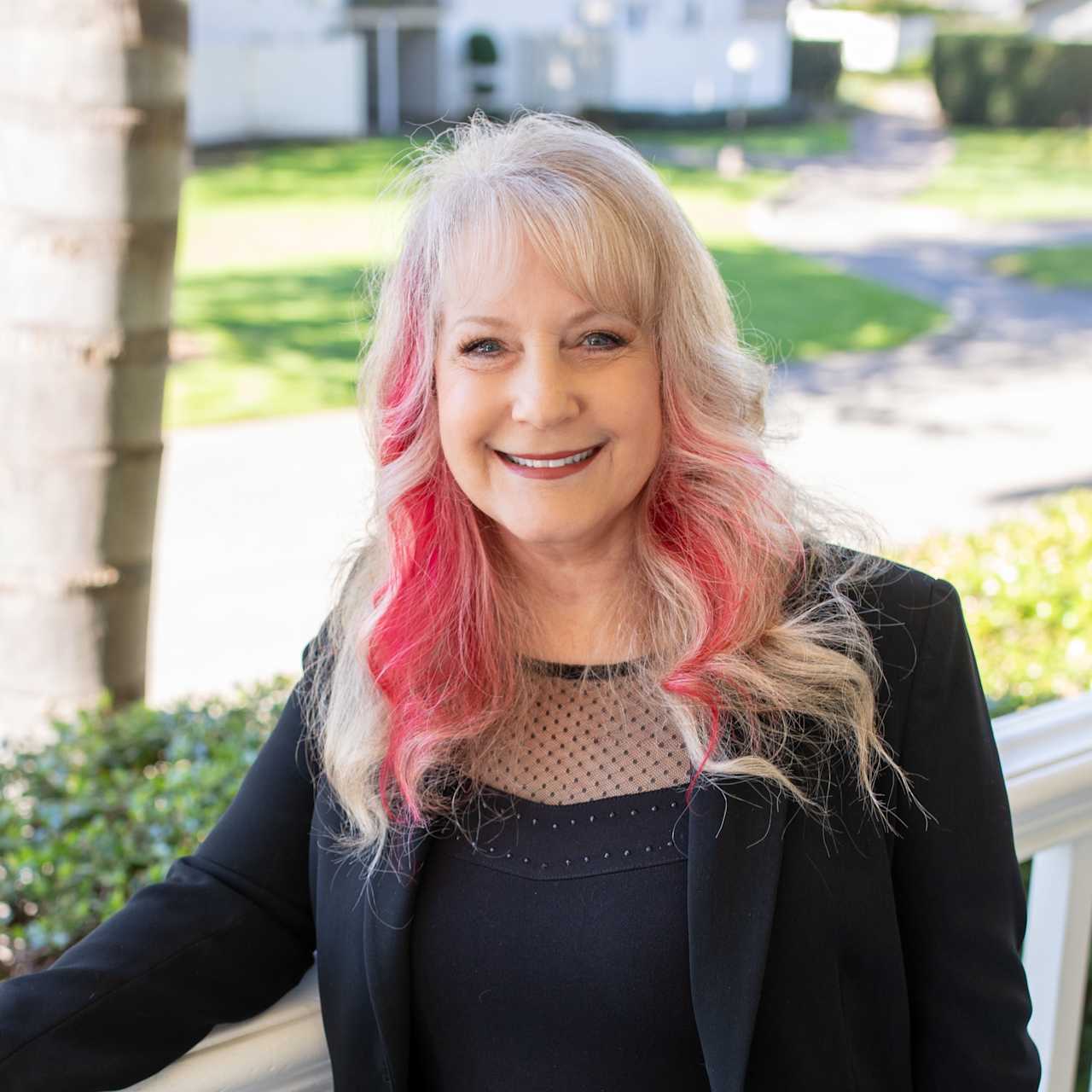 Buy & Sell Napa & St. Helena Homes - #1 Real Estate Company