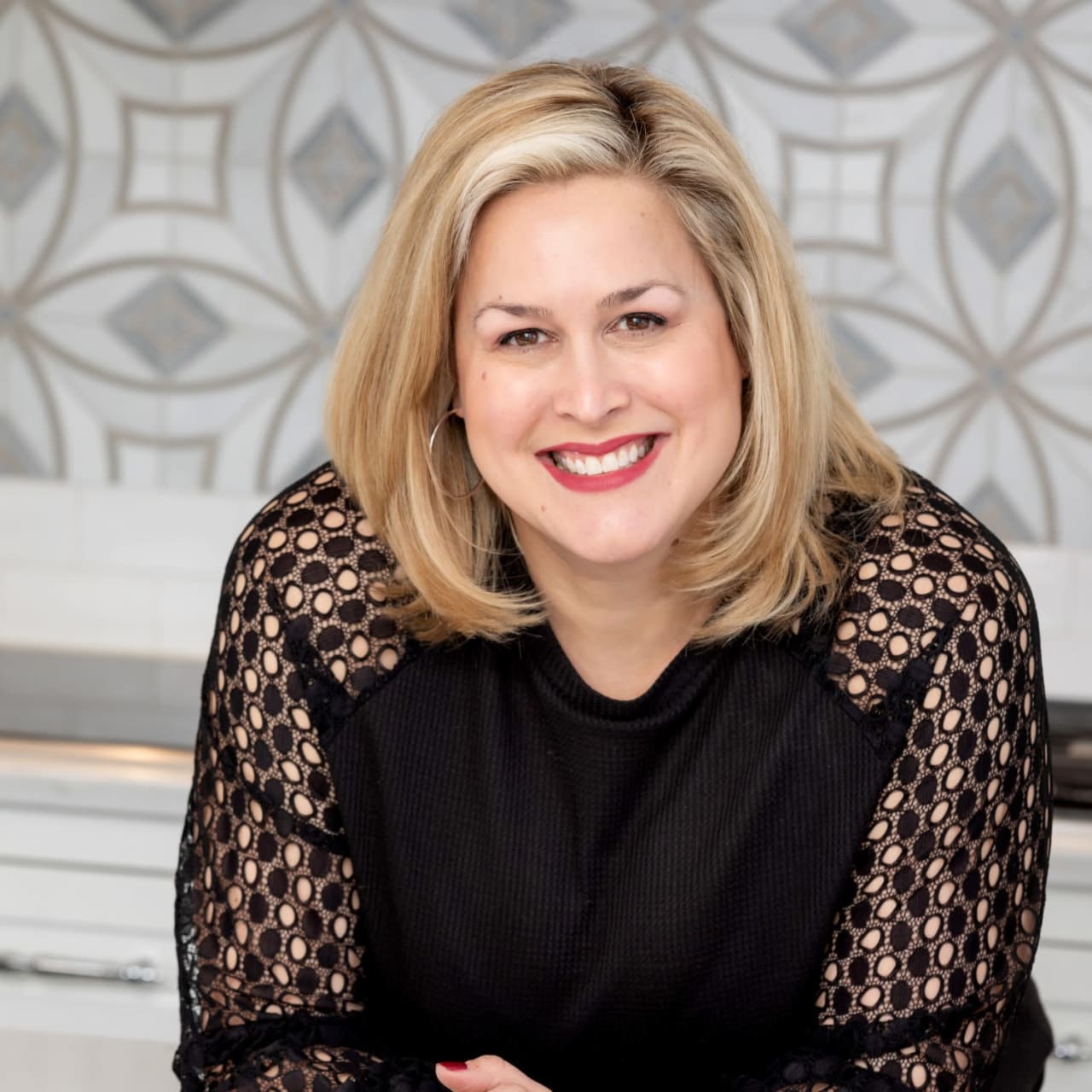 Meet the Team | The DMRE Group | Arlington Heights Real Estate