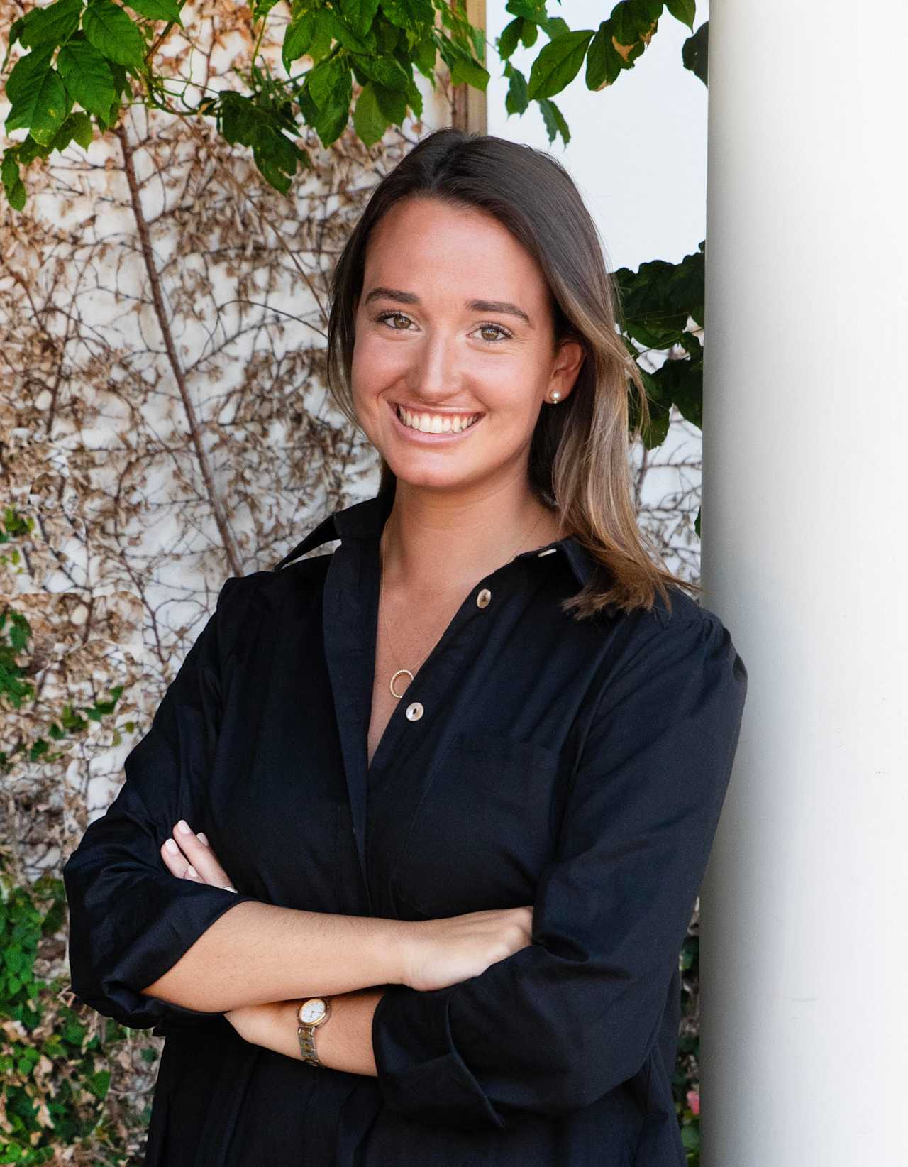 Meet the Hodge & Kittrell Team | Raleigh, NC Real Estate