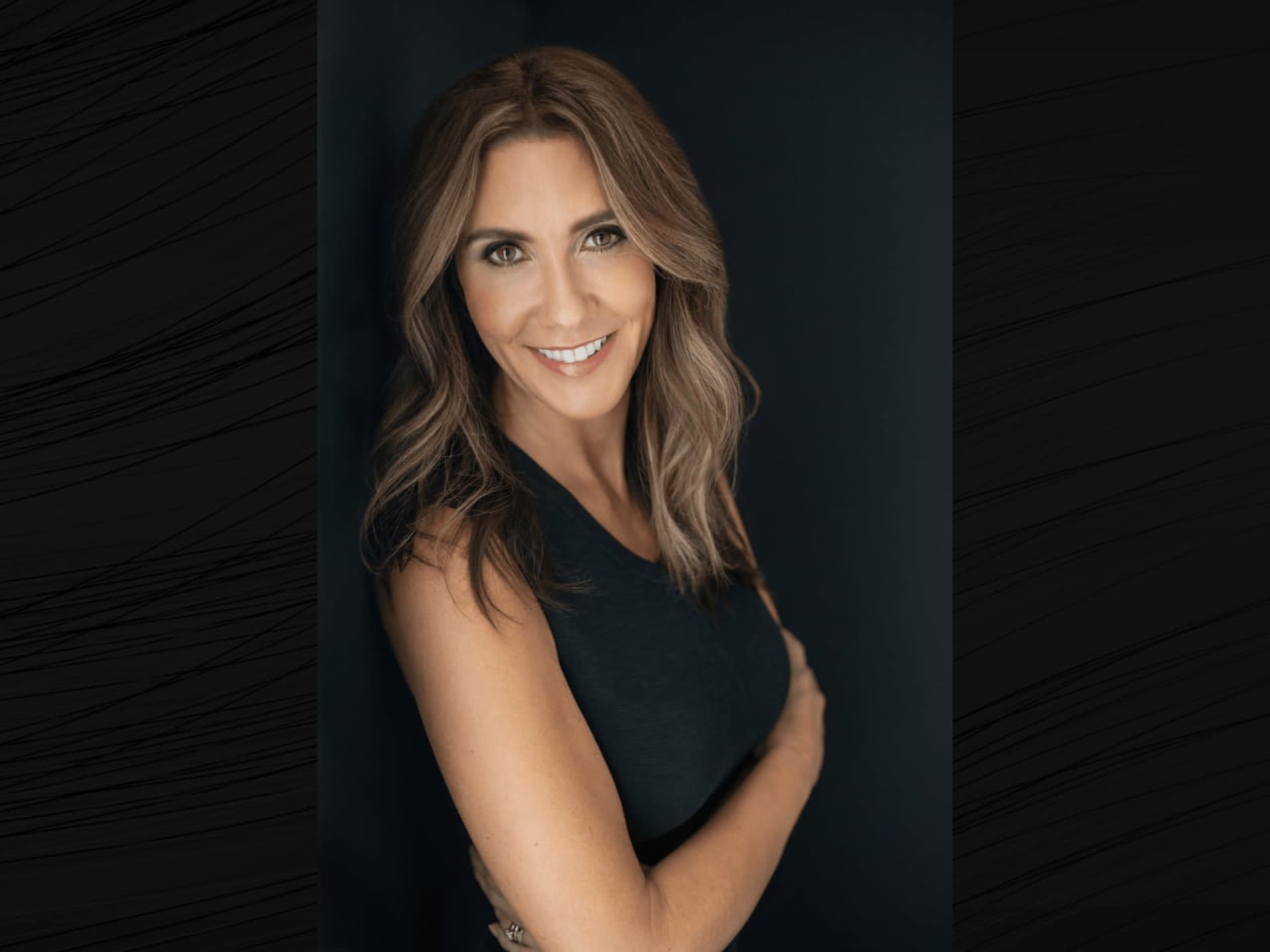 The Carrie Holle Group | Carmel Real Estate Agents