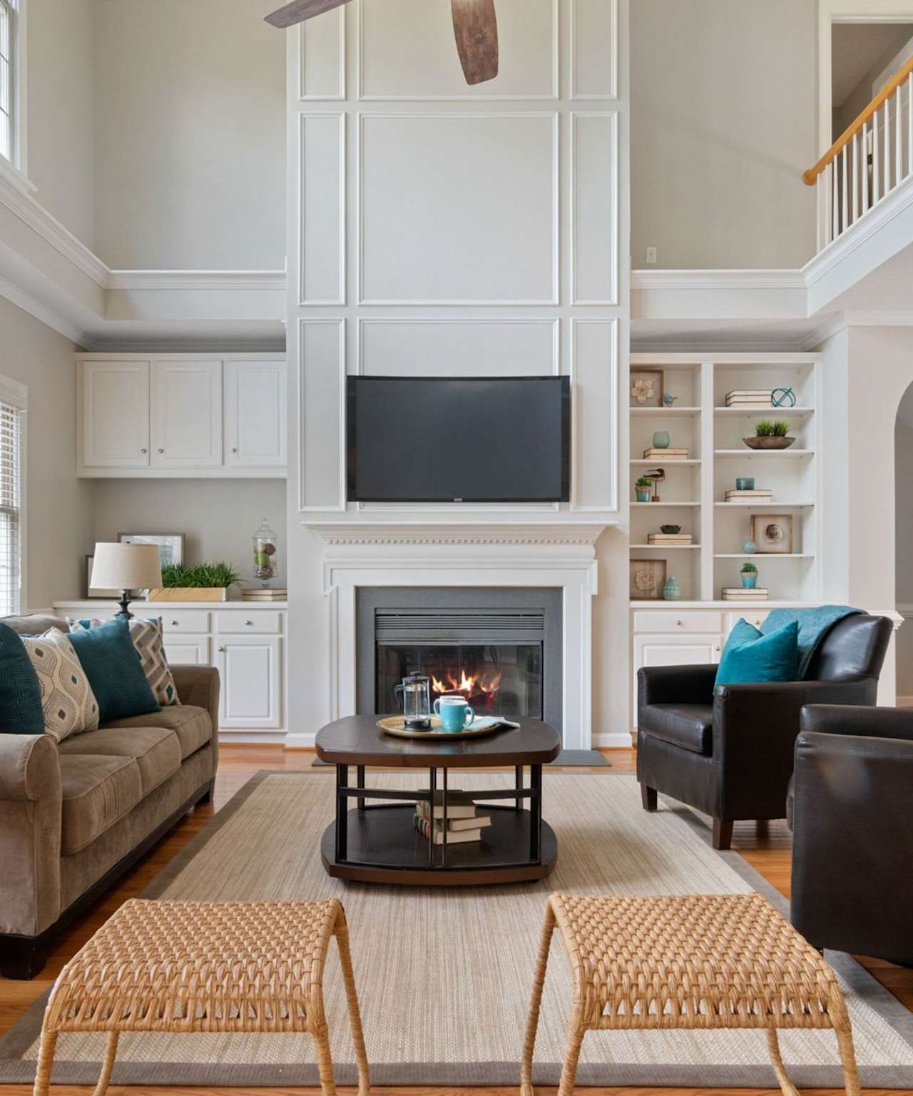 Cardinal Realty LLC | Northeast Wisconsin Real Estate