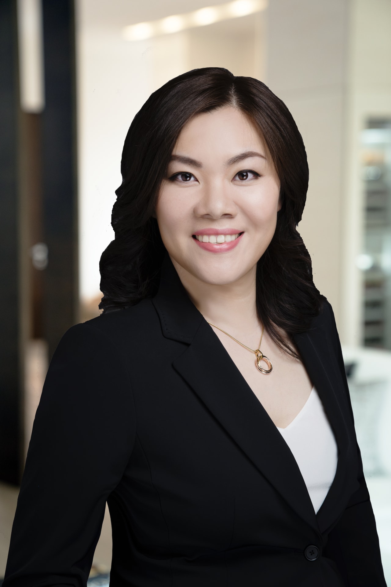 About Barry Cohen | Toronto Luxury Real Estate Agent