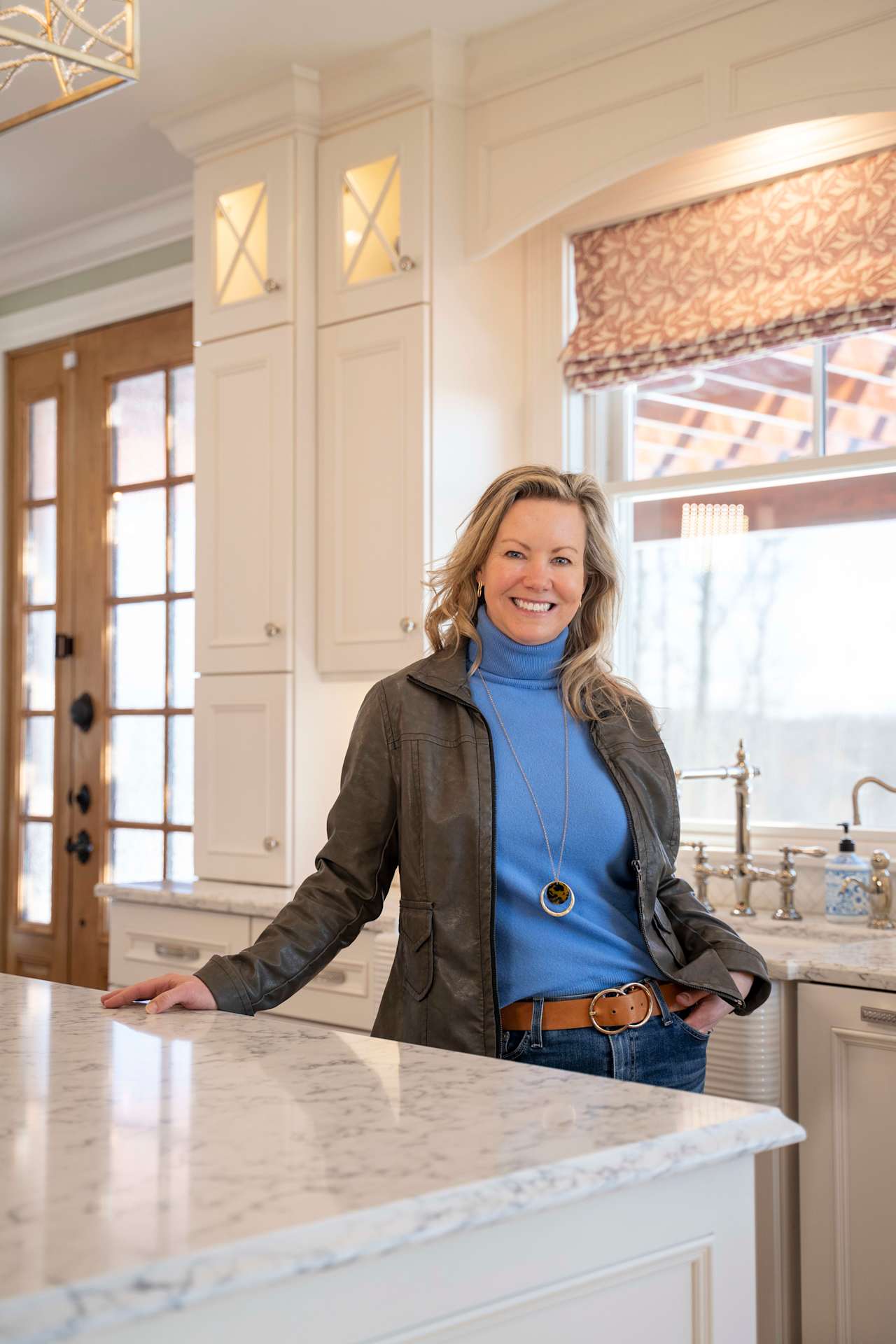 Robin Vilter Group | Traverse City Real Estate Experts