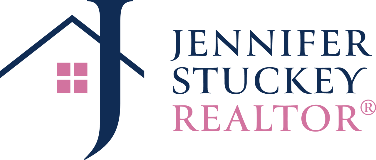 Jennifer Stuckey | Westminster CO Real Estate Agent