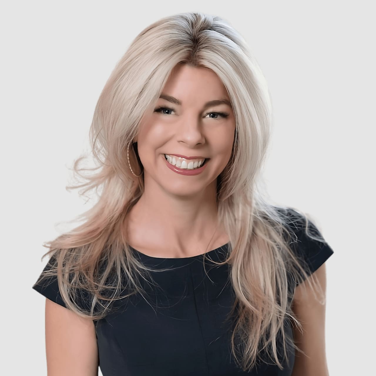 Shelley Stone | Missouri City TX Real Estate Agent