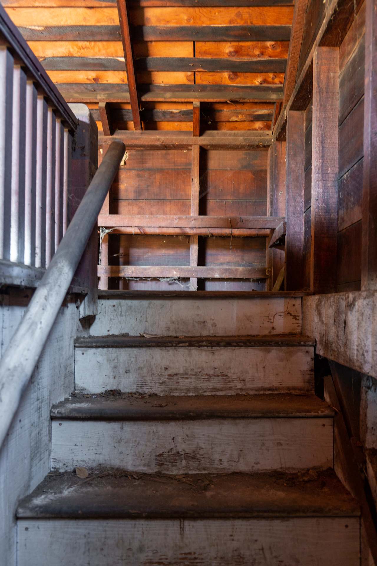 Grand Los Angeles Craftsman