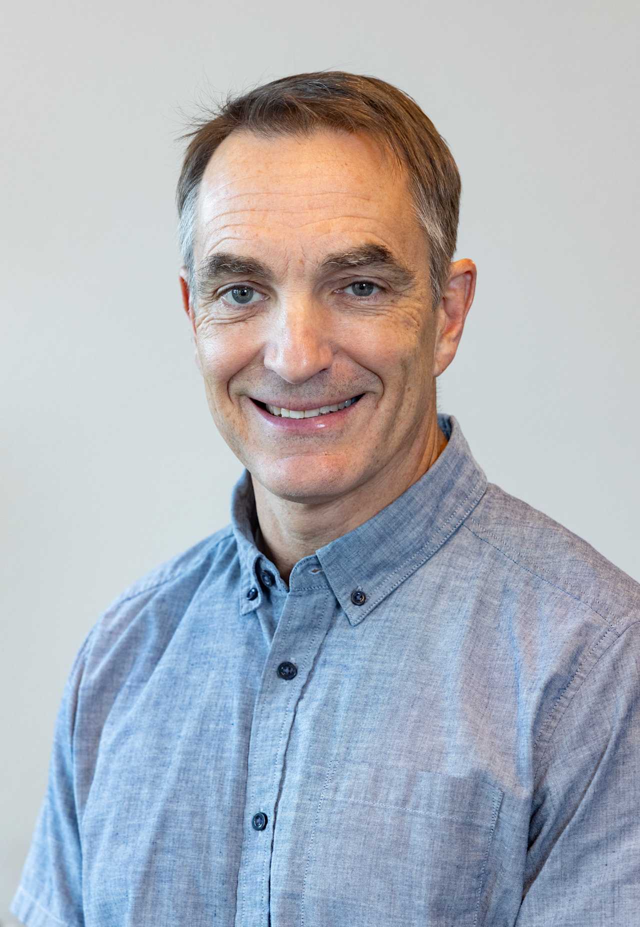 Bill Irving Real Estate | Columbia River Gorge Real Estate