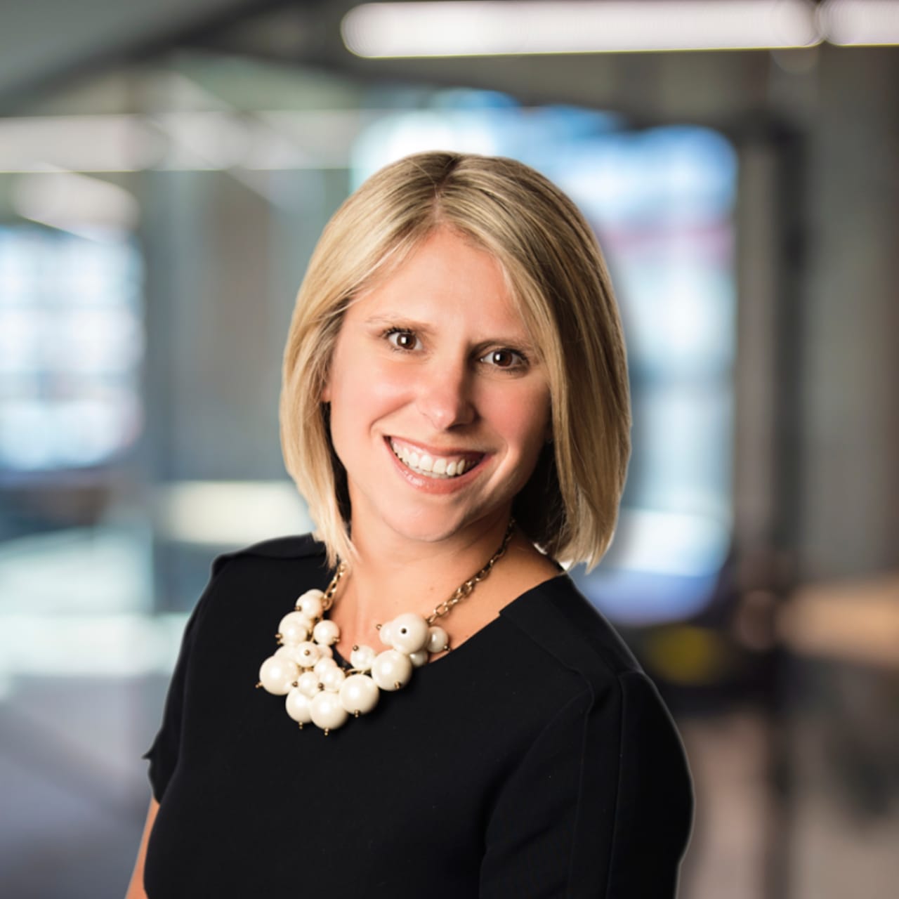 Lake Geneva Group | The Dawn McKenna Group