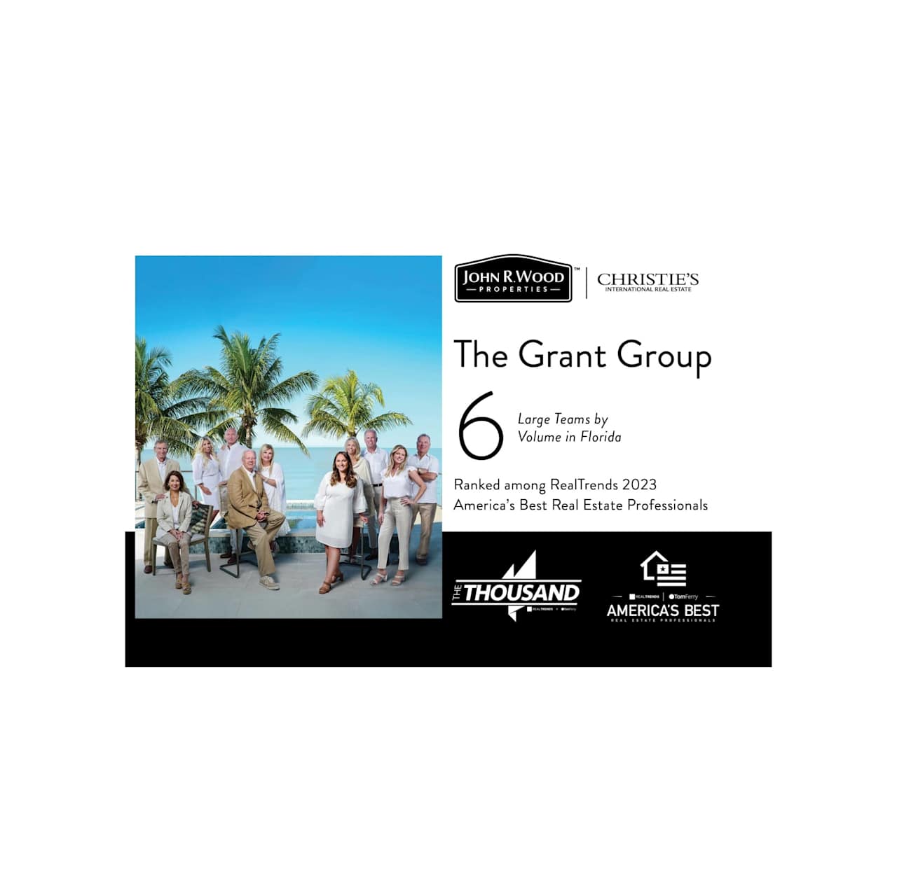 Real Estate | The Grant Group | The Grant Group | Bonita Springs Real ...