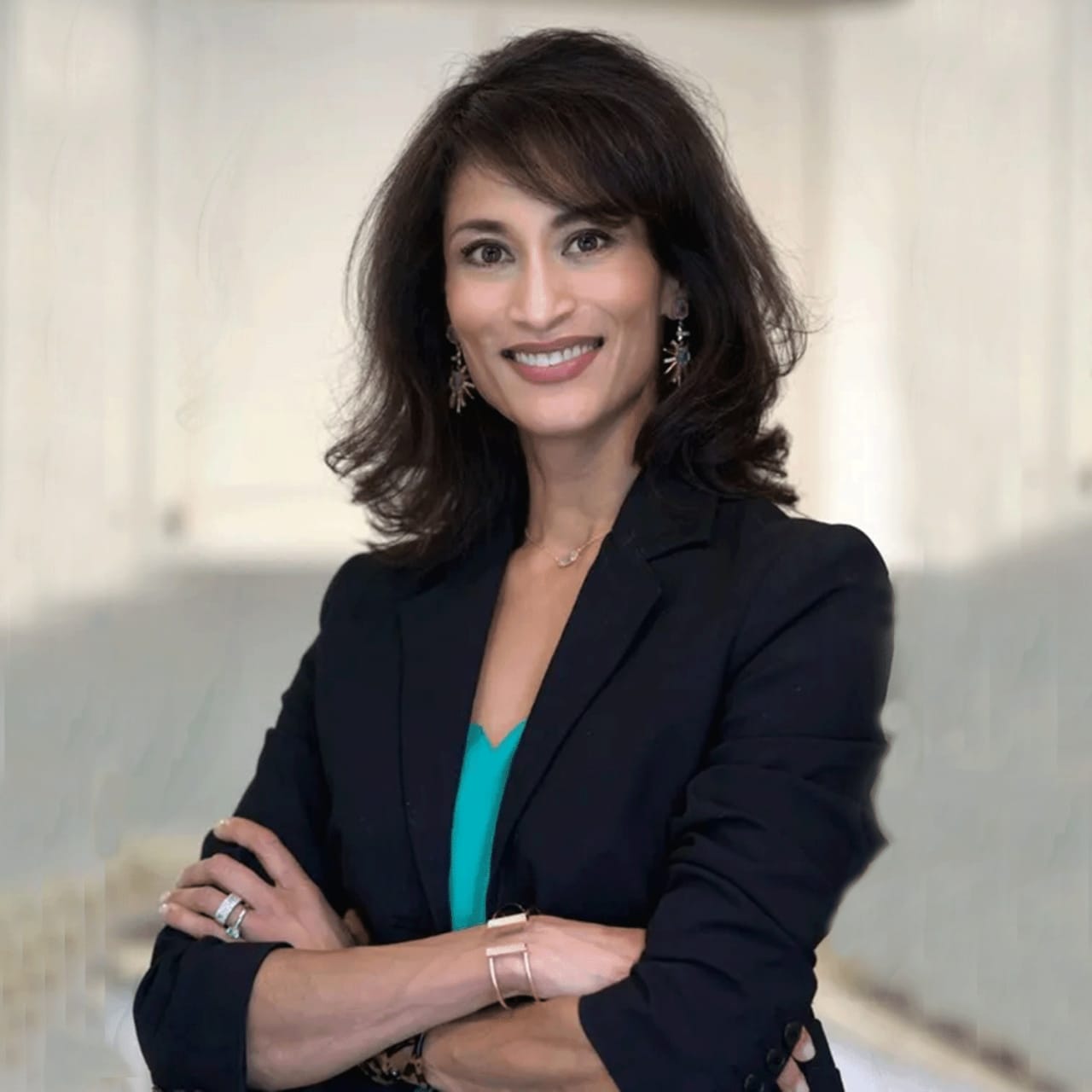 Bethesda Real Estate Expert