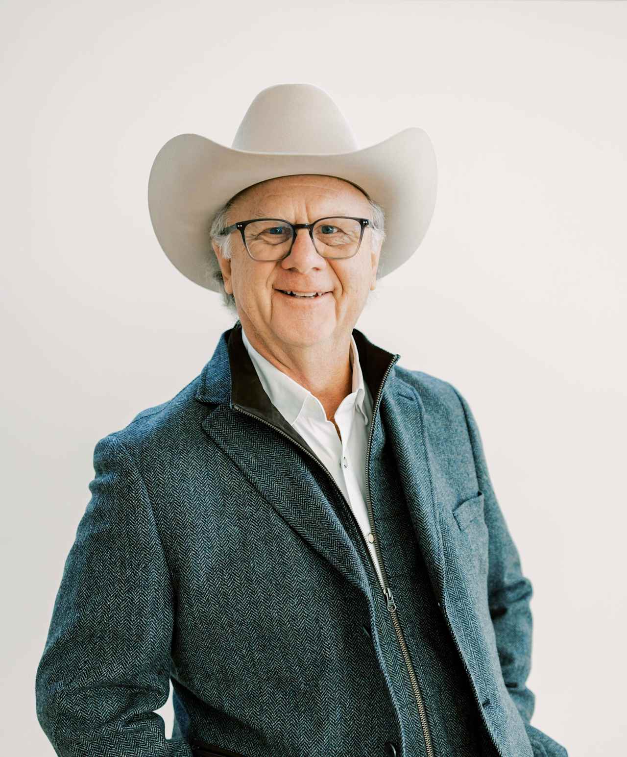 Crosslake, MN Real Estate Agents and Realtors | Larson Group