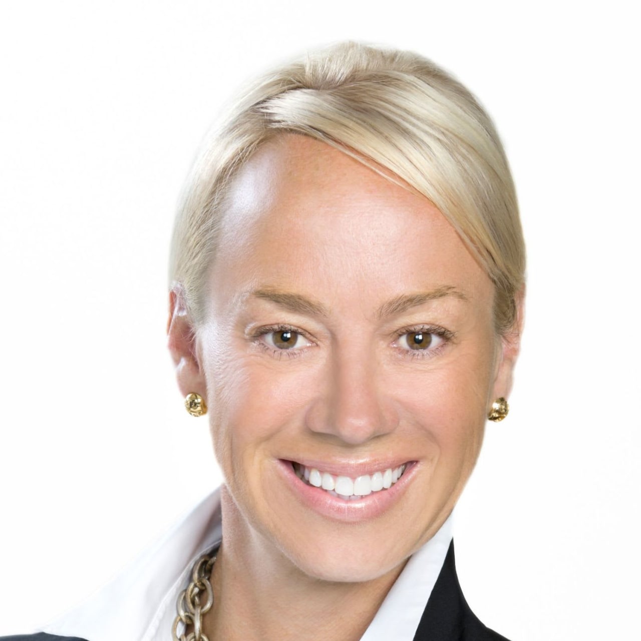 Sophisticated Urban Living | Sarah and Don Howe | St. Petersburg Real ...