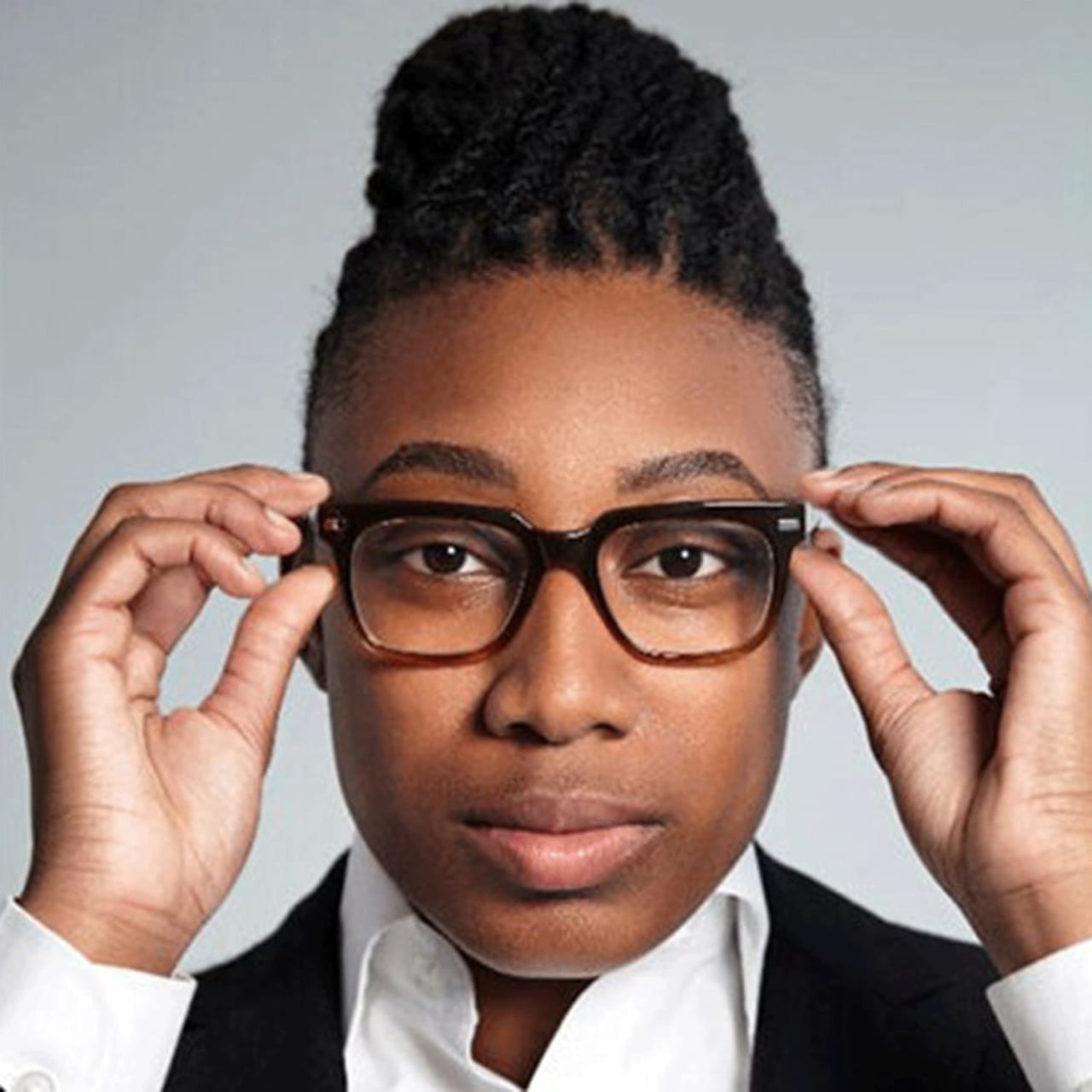 Ivey North | New York City Real Estate Experts | Luxury Home