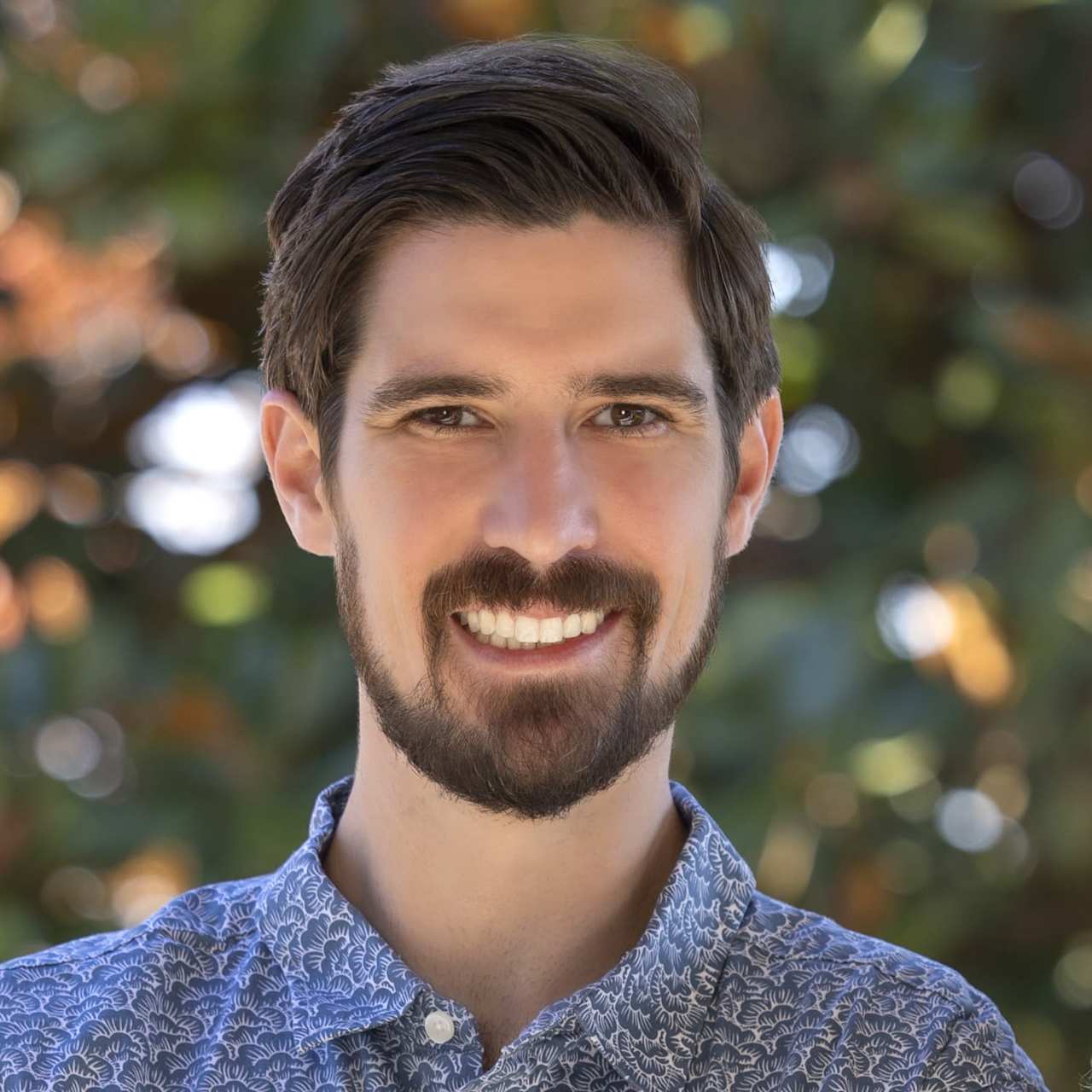 Laura Mehl | Virginia-Highland Atlanta Real Estate