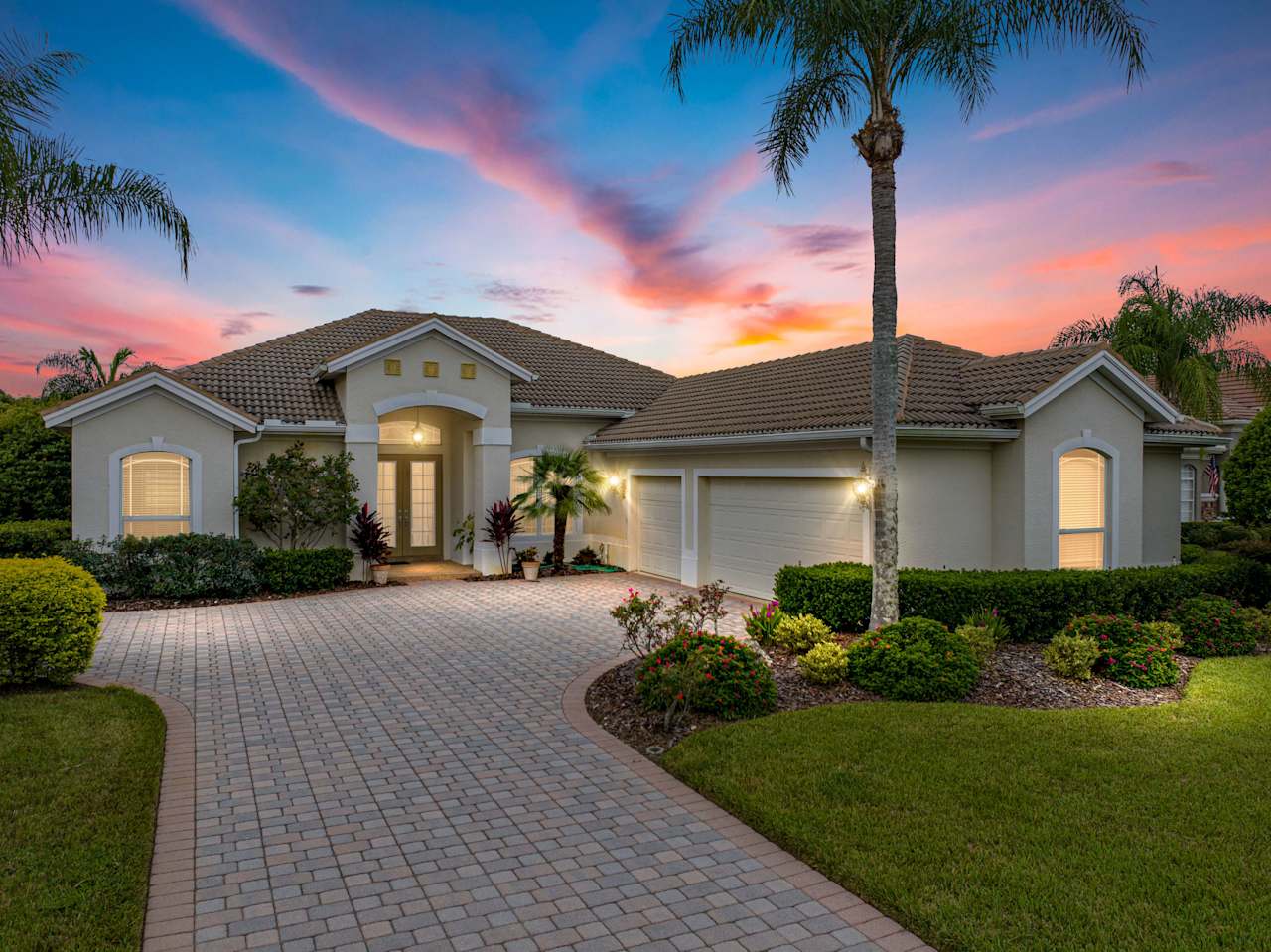 King & Associates Real Estate | Tampa Real Estate Agents