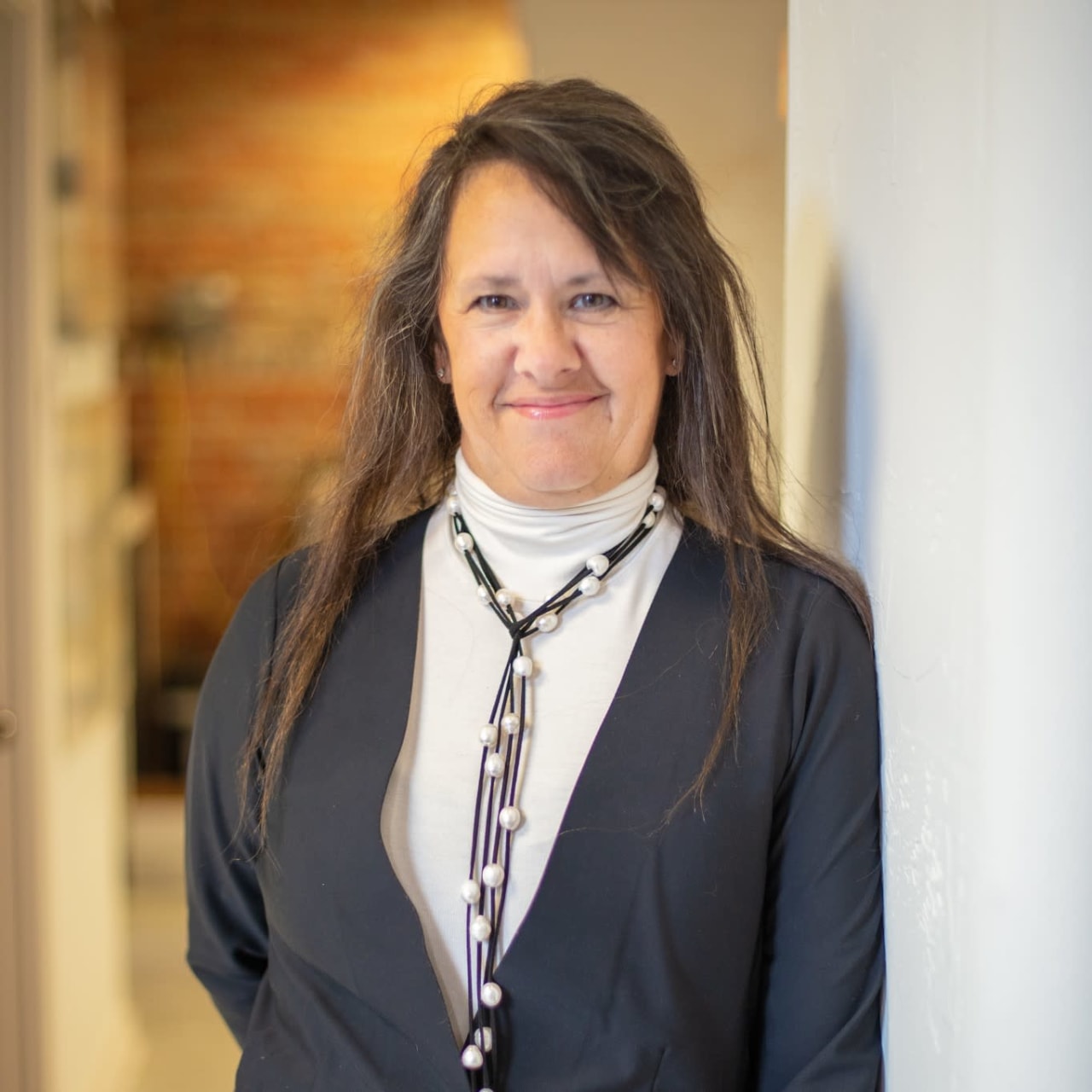 The Team | Bozeman Real Estate Specialists