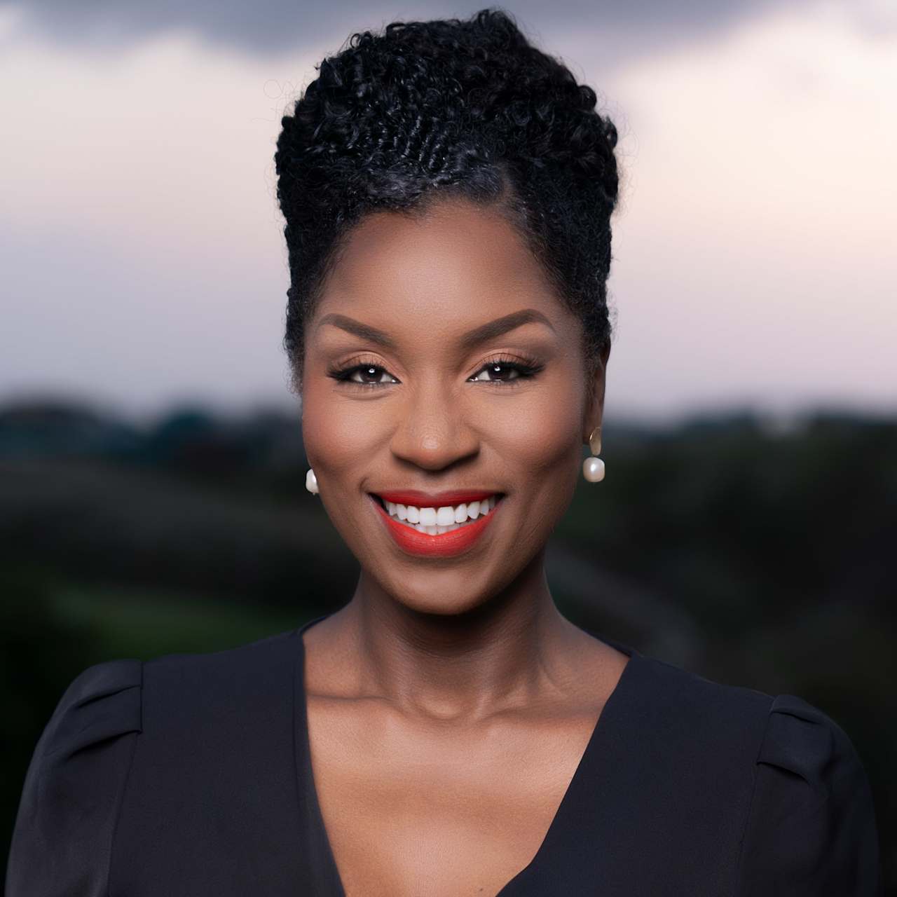 Meet the Christie's International Real Estate Barbados Team