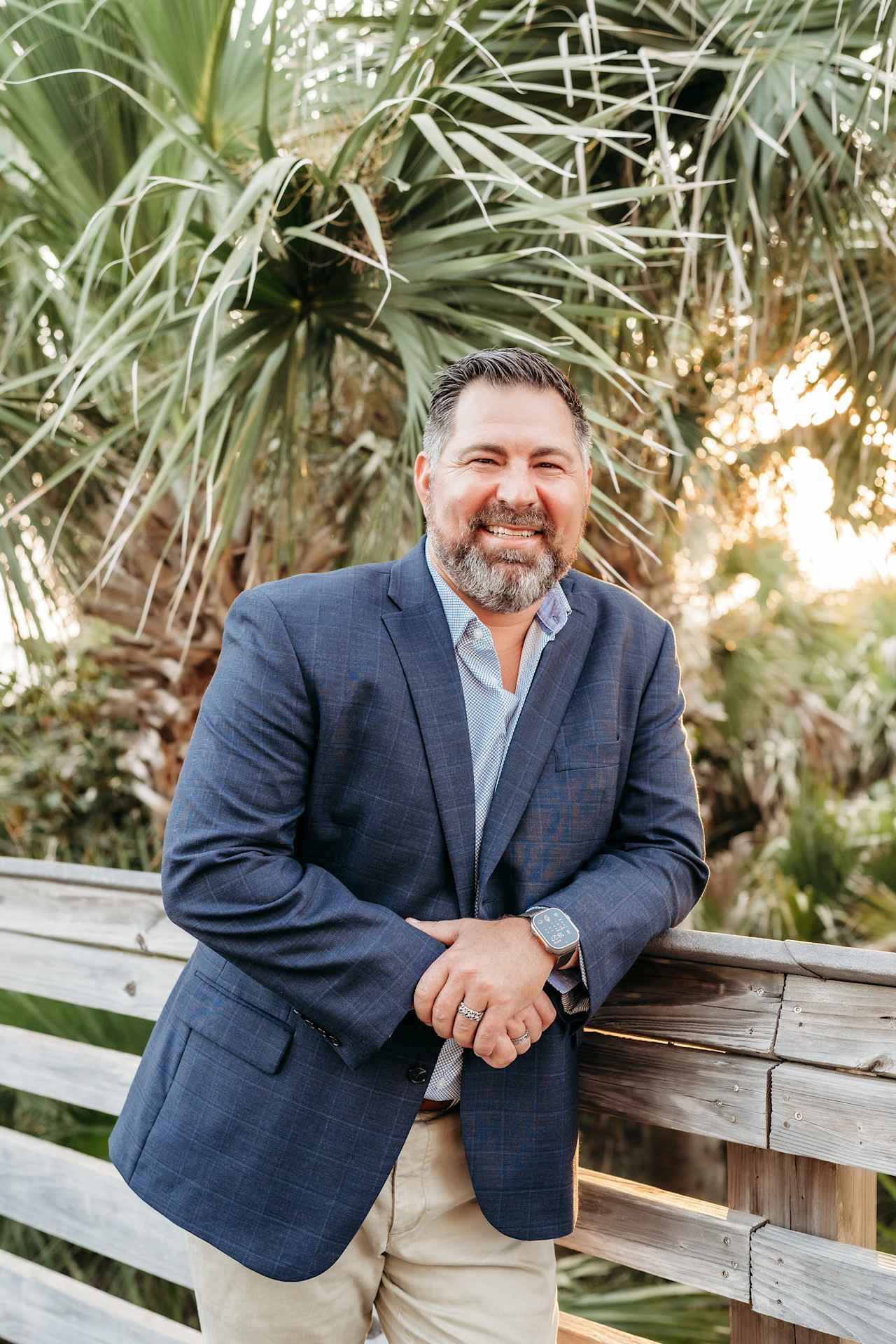 TBD Kara Lake Drive Unit: Lot 38 - Amore' | Emerald Coast Real Estate ...