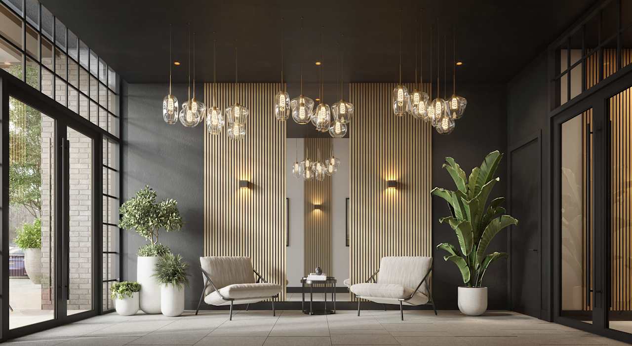 Vela | Development | SERHANT.