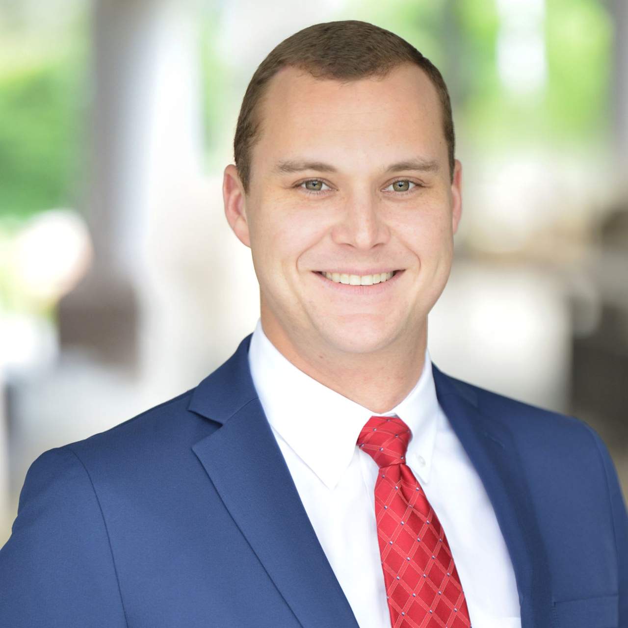 Meet the Laura Miller Edwards Realty Real Estate Group