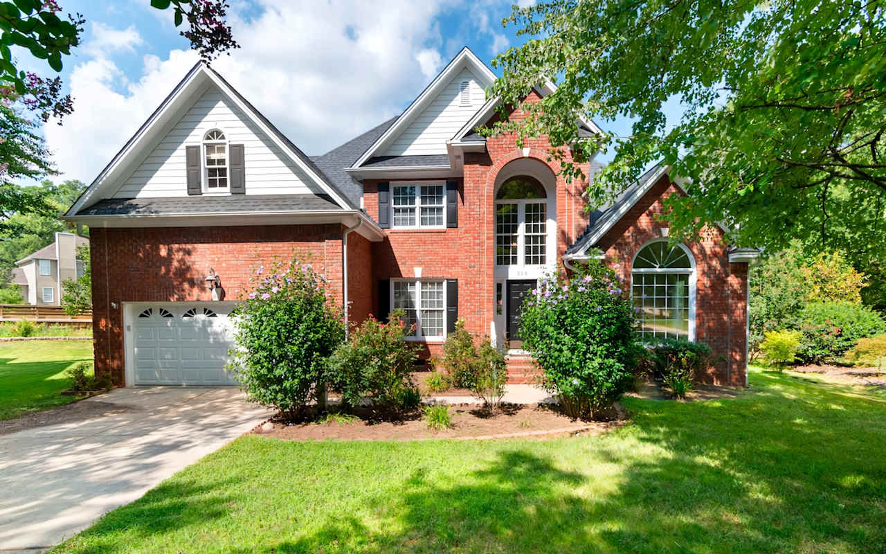 Scott Stout | Austin Real Estate Expert