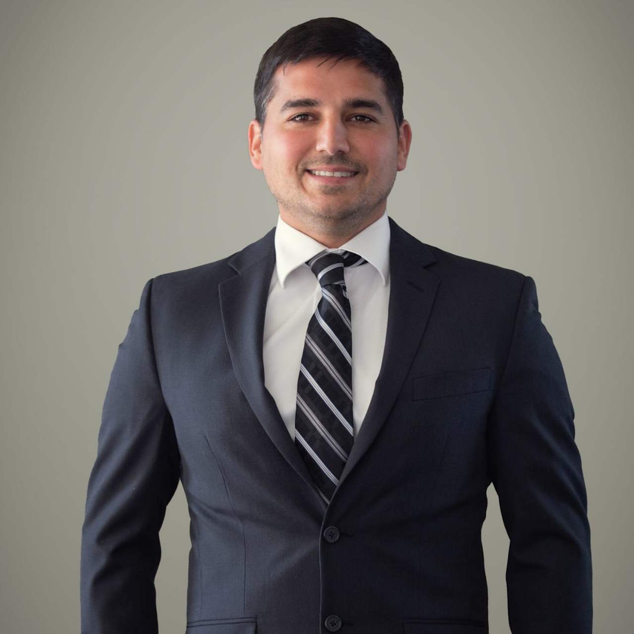 Christopher Realty Company | Austin Real Estate